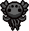 Transformations - Binding of Isaac: Rebirth Wiki