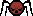 Spider - Binding of Isaac: Rebirth Wiki