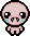 Spider Baby - Binding of Isaac: Rebirth Wiki