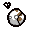 Used Diaper - Binding of Isaac: Rebirth Wiki