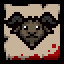 Personnages - Wiki Binding of Isaac: Rebirth FR Officiel