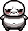 Fatty - Binding of Isaac: Rebirth Wiki