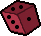 The D6 - Binding of Isaac: Rebirth Wiki