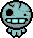 Gemini - Binding of Isaac: Rebirth Wiki