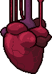 Mom's Heart - Binding of Isaac: Rebirth Wiki
