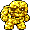 Ultra Greed - Binding of Isaac: Rebirth Wiki