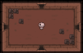 Gemini - Binding of Isaac: Rebirth Wiki