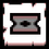 Dull Razor - Binding of Isaac: Rebirth Wiki