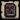 The Necronomicon - Binding of Isaac: Rebirth Wiki