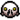Lil Delirium - Binding of Isaac: Rebirth Wiki