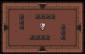 Gemini - Binding of Isaac: Rebirth Wiki