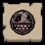 Famine - Binding of Isaac: Rebirth Wiki