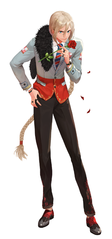 Highschool_Camilo.png (377×800)-花瓣网