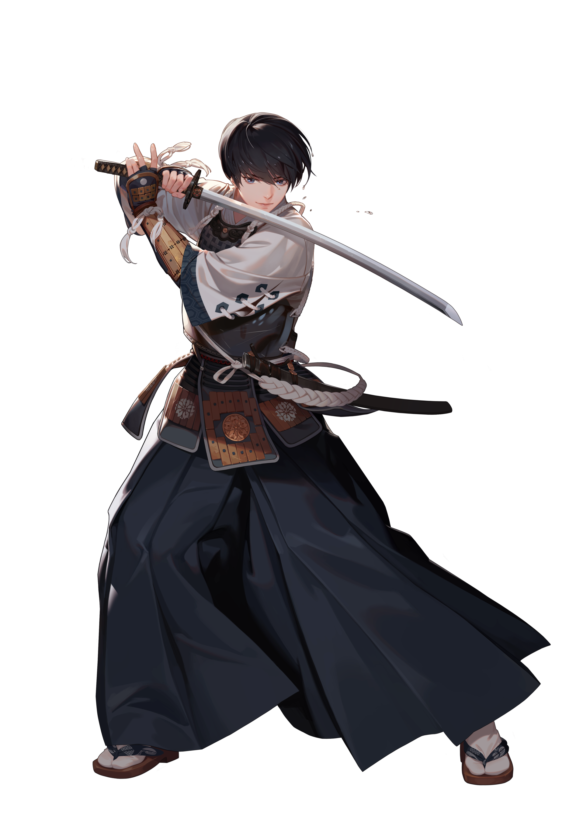 Kendoka_Yuki.png (1894×2750)