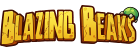 Official Blazing Beaks Wiki
