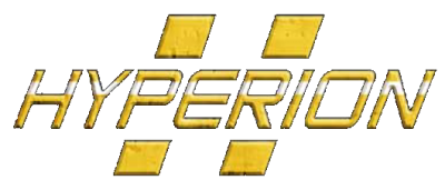 Borderlands 2:Hyperion - Borderlands Wiki