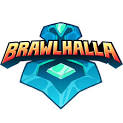 Brawlhalla - Brawlhalla Wiki