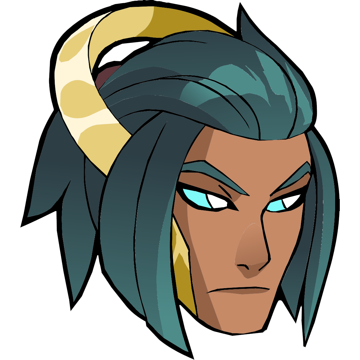 BrantSteele Hunger Games Simulator