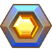 Colors - Brawlhalla Wiki