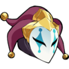 Caspian - Brawlhalla Wiki