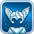 Category:Ranked Avatars - Brawlhalla Wiki