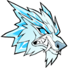 Mordex - Brawlhalla Wiki