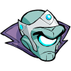 Lord Vraxx - Brawlhalla Wiki