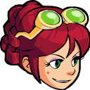 Legends - Brawlhalla Wiki