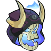 Azoth - Brawlhalla Wiki