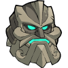 Ulgrim - Brawlhalla Wiki