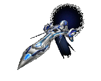 Astral Bikes & Boards - Official Cabal Wiki