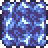 Ores - Official Calamity Mod Wiki