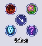 Astral Arcanum - Official Calamity Mod Wiki