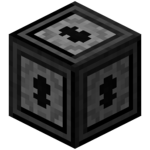 Jelly Dungeon Lock - CandyCraft Wiki