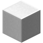 Sugar Block - CandyCraft Wiki
