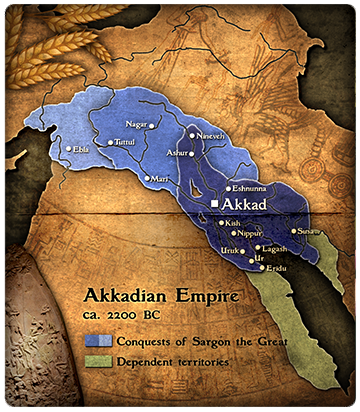 Civilization v brave new world cinematic - senturinpreview