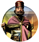 The Hittites (Mursili II) - Civilization V Customization Wiki