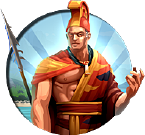 Polynesia (Kamehameha) - Civilization V Customization Wiki