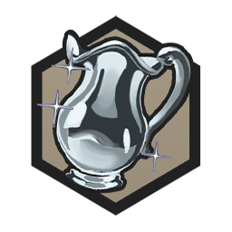 Silver - Civilization 6 (VI) Wiki