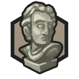 Marble - Civilization 6 (VI) Wiki