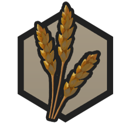 Wheat - Civilization 6 (VI) Wiki