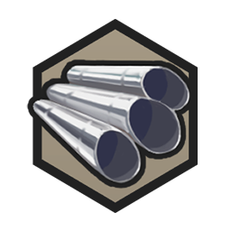 Aluminum - Civilization 6 (VI) Wiki