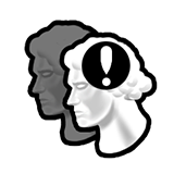 Category:Civic icons - Civilization 6 (VI) Wiki