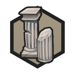 Antiquity Site - Civilization 6 (VI) Wiki