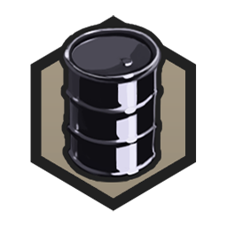 Oil - Civilization 6 (VI) Wiki