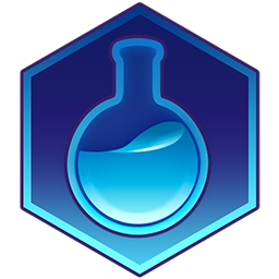 Campus - Civilization 6 (VI) Wiki