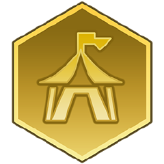 Category:District icons - Civilization 6 (VI) Wiki