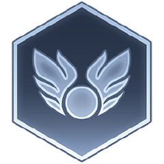 Category:District icons - Civilization 6 (VI) Wiki