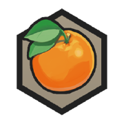 Category:Resource icons - Civilization 6 (VI) Wiki