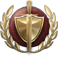 Category:Victory icons - Civilization 6 (VI) Wiki